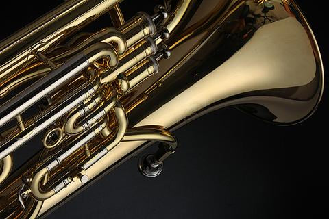 Collections – The Instrument Barn