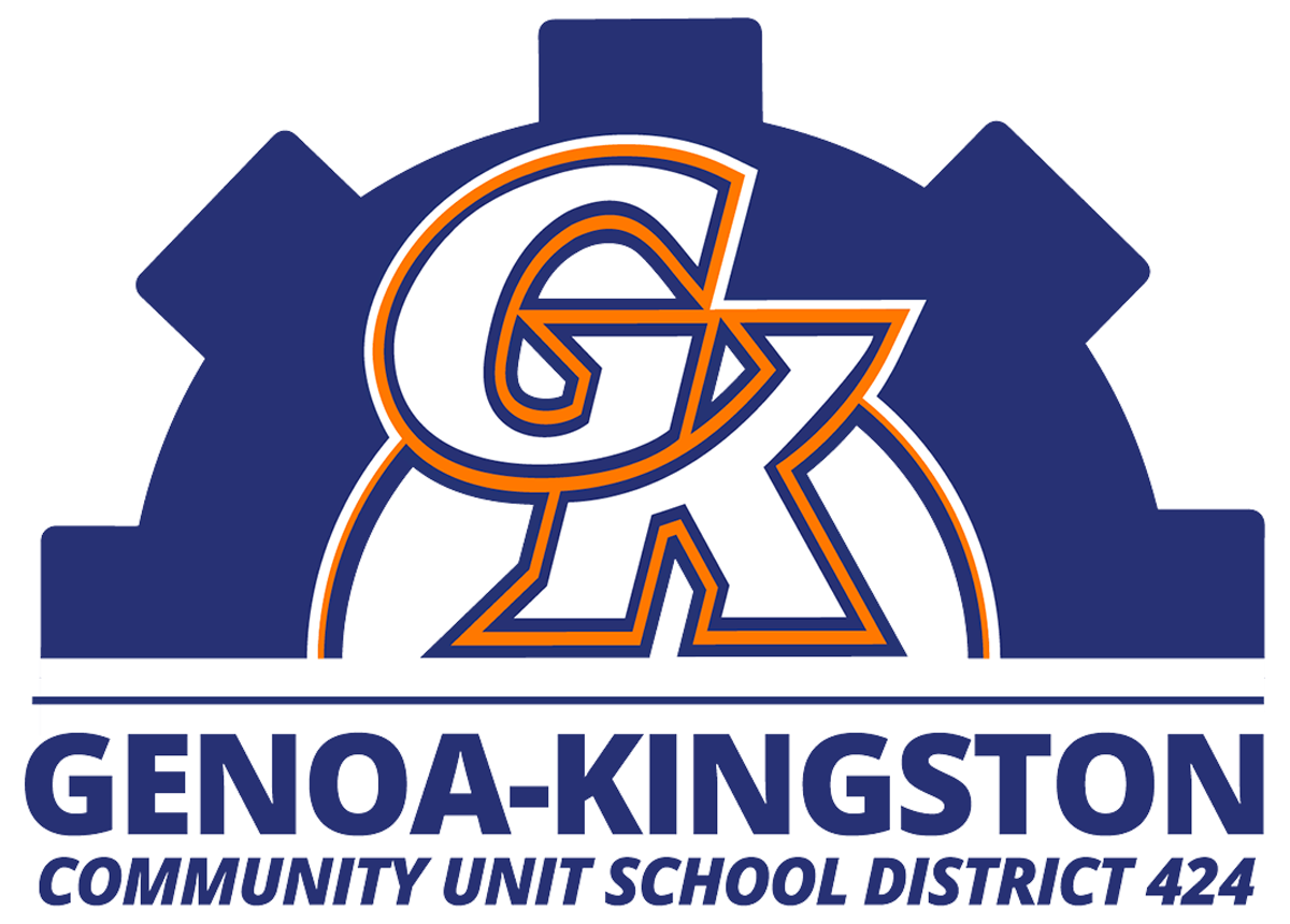 Genoa elementary school – The Instrument Barn