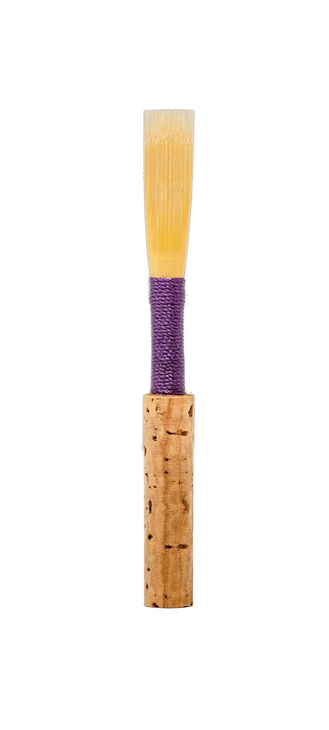 Collections – Page 2 – The Instrument Barn