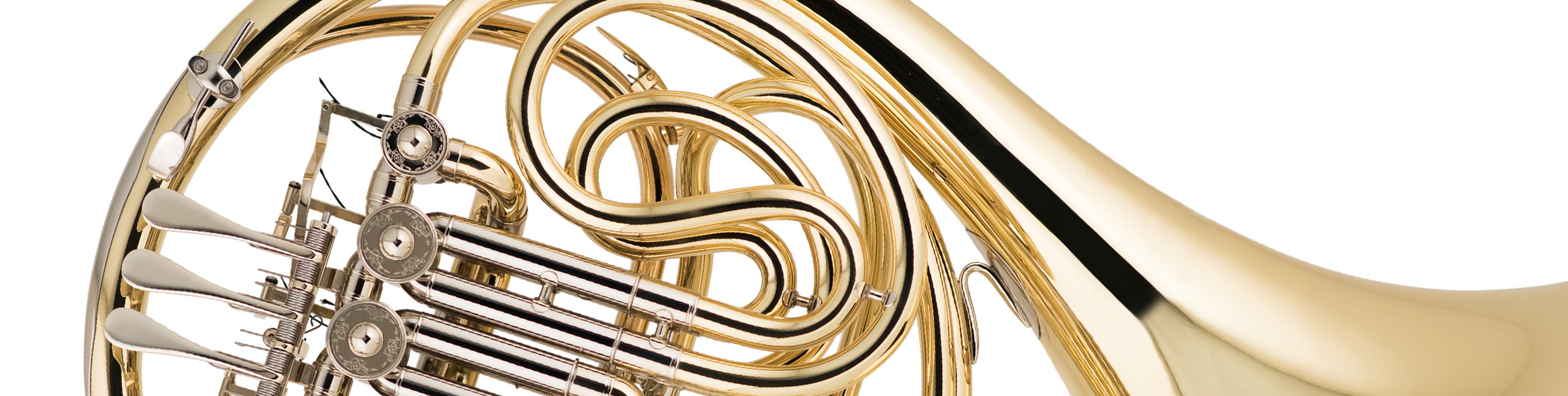 Collections – The Instrument Barn