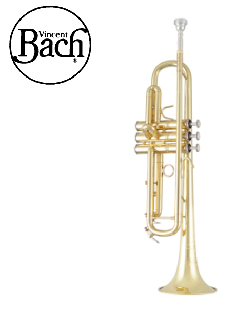 TRUMPETS – The Instrument Barn