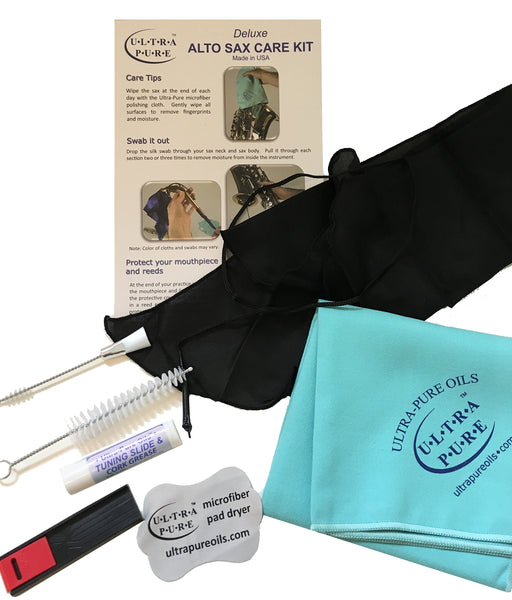 District 158 Rentals — The Instrument Barn